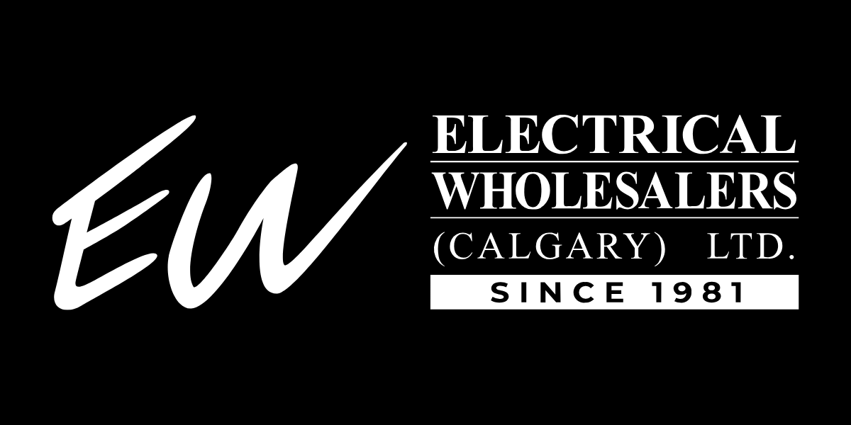 Electrical Wholesalers (Calgary) Ltd. – Calgary & Southern Alberta ...